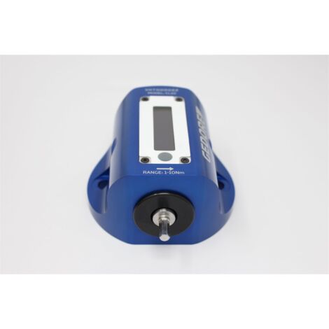 Gedore RF 5 037120 CAPTURE Rundown Fixture 0,5-5 N m 037120