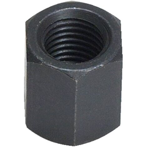 KS-Tools 700.1800-12 Kontermutter M14 , für 700.1800