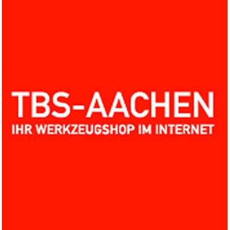 Perma Film transparent 3 Liter