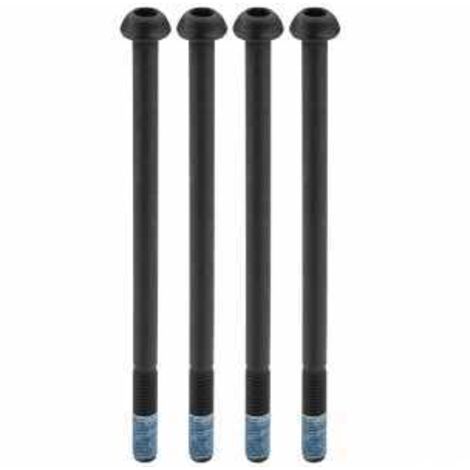 Hazet 9012EL-SPC-015/4 Gehäuseschraube