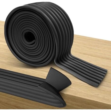 Protection d'angle de meuble 2 m sécurité bébé sécurité enfant ...