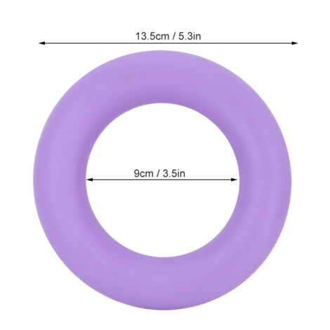 24 Pièces étui à Canette, Support De Canette Rond étui De Machine à ...