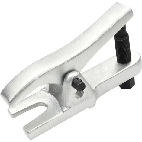 Extracteur de rotule amélioré – Outil de démontage de rotule robuste ...