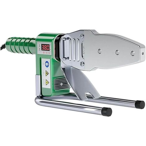 1600W Hot Melt Pipe Welder, Pipe Welder, Plastic Pipe Welder, Fusion ...