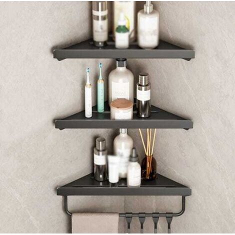 Sitemapcdatahttpsaudekniqoocometagere D Angle Salle De Bain Sans Percer