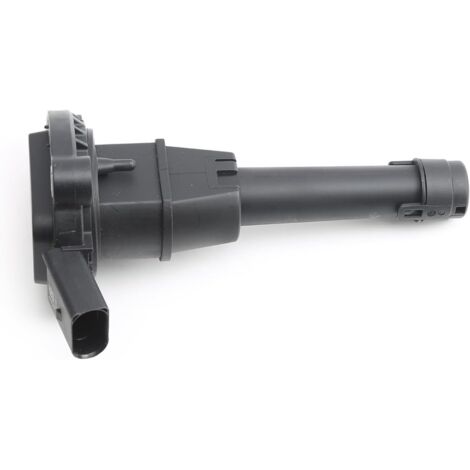 06M907660A PAB90766000 Oil Level Sensor Compatible with Audi A6 A7 A8L ...