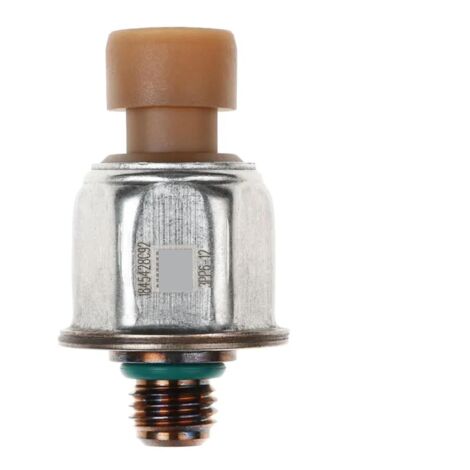Capteur de pression de carburant 1845428C92 1 pièce