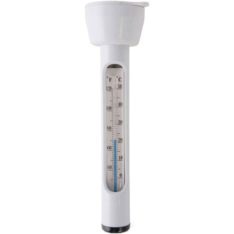 IR-FM01 Berührungsloses Thermometer, Infrarotsensor, Stirn- und ...
