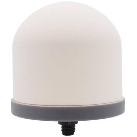 AmbiKur Ceramic Filter for YVE-Bio, Eva, ACALA, Lotus Water Filter