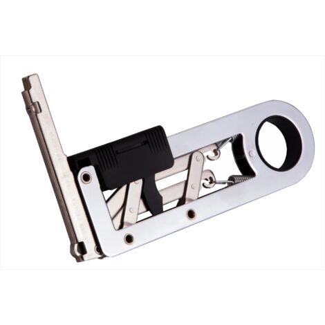 1x Spring Band For USM Haller - Hinge Scissor Flaps Swing Door Spare Part