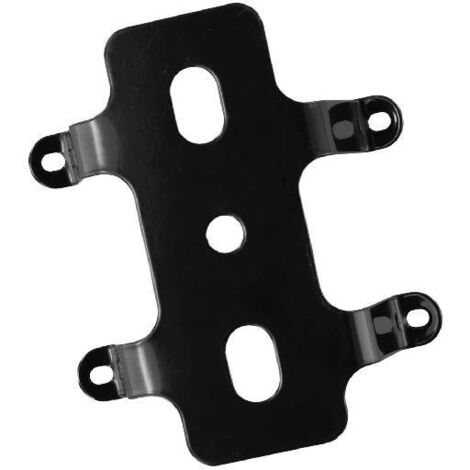 40-5 Fuel Tank Bracket for 1E40F 1E44F 43CC 52CC Lawn Mower (B)