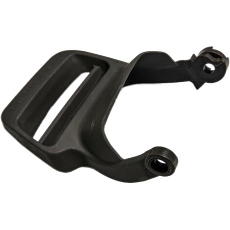 537284301 Hand Guard for Husqvarna 455e 455 Rancher 460 461 Chainsaw ...