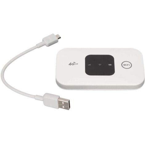 150Mbps High Speed 4G Portable Internet Hotspot SIM Card Strong ...