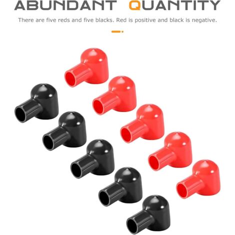 Battery terminal cover, battery terminal cover, battery terminal cover ...