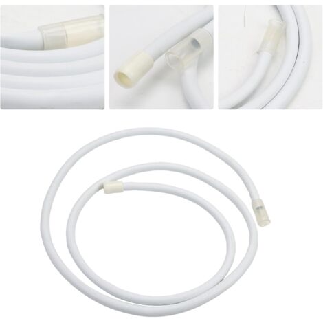 Water drain hose Golf 5 6 7 Leon Jetta Arteon hose T-Roc Octa-Via Superb