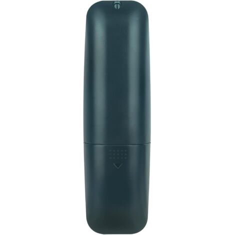 Replacement remote control for Roberts Stream 93i DAB, Stream 83i DAB ...