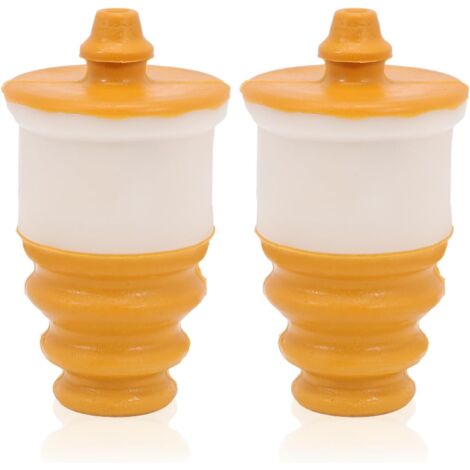 51811829 Suspension Bump Stop Rubber Spring Shock Absorber 500 500C ...