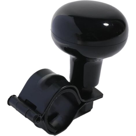 Universal steering wheel knob for cars, all-purpose steering wheel knob ...