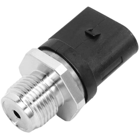 E90 fuel sensor, E93 pressure sensor, Series 3 fuel sensor