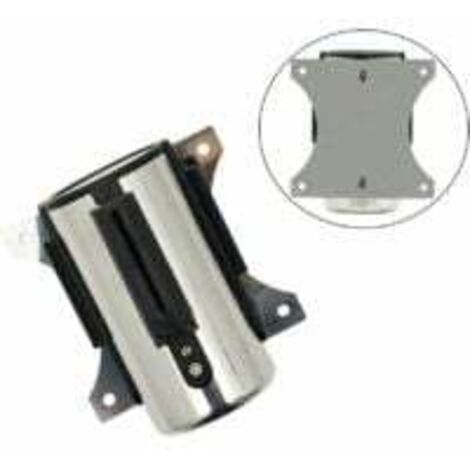 Extendable stainless steel safety barrier, flexible boundary strip ...