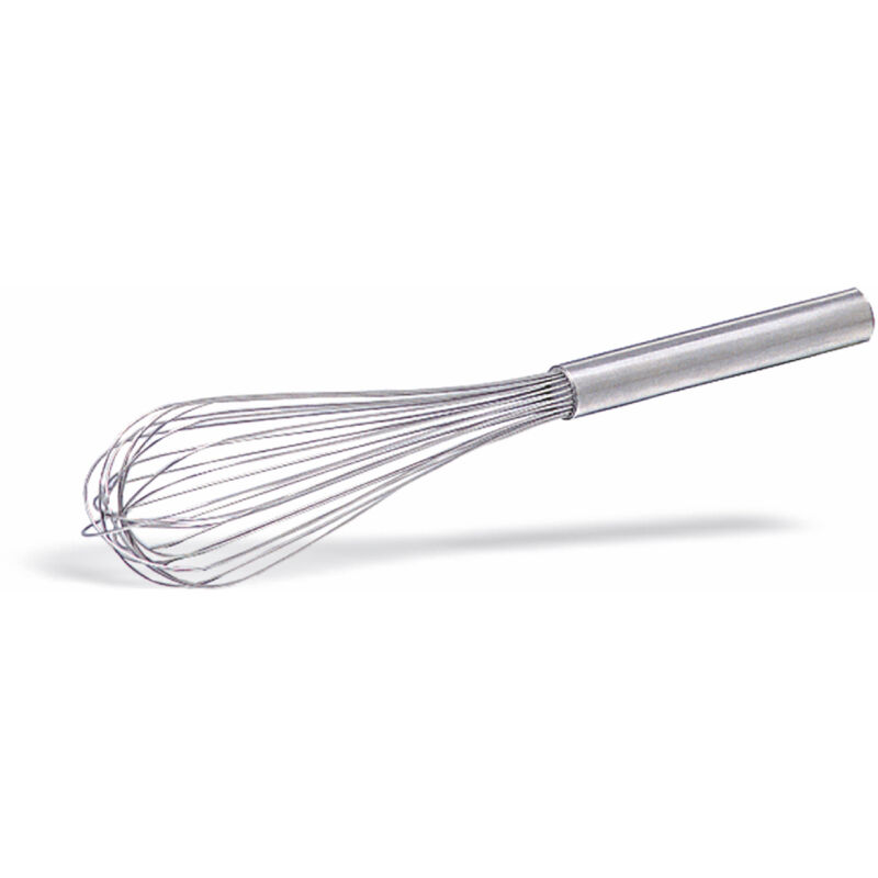 Fouet Inox 12 Fils L 25 à 50 cm - Pujadas