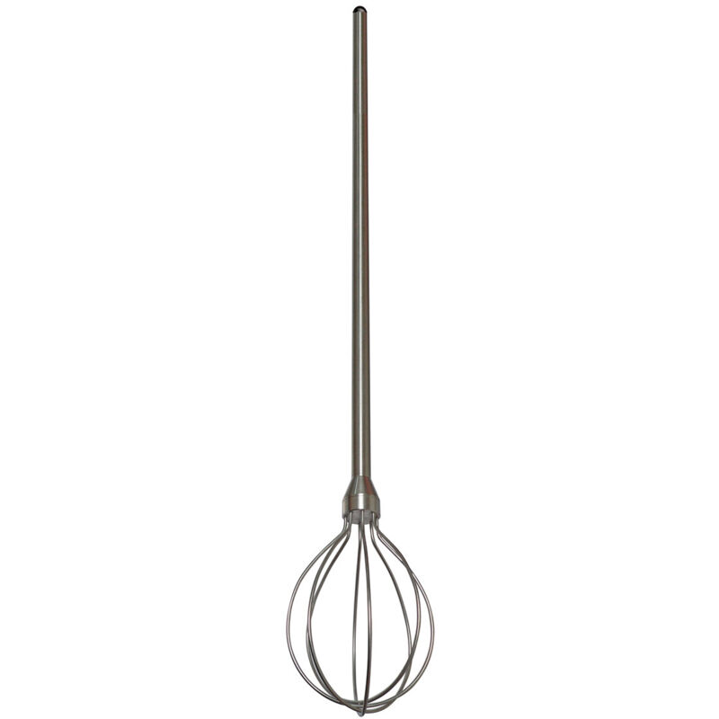 Fouet Professionnel FMA90 - Dynamic