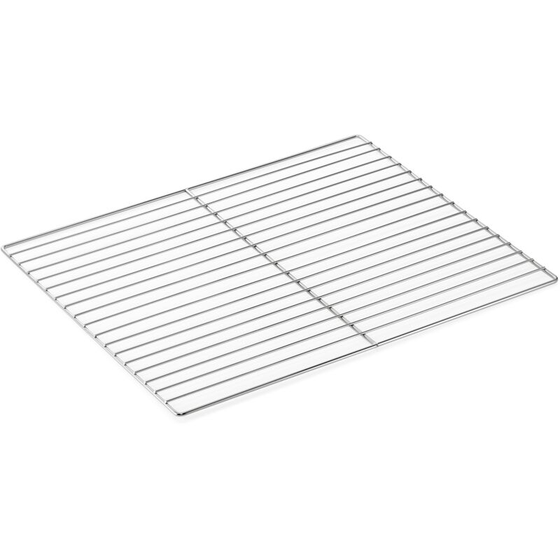 Grille GN en Chrome GN 1/1 1 - Was Germany