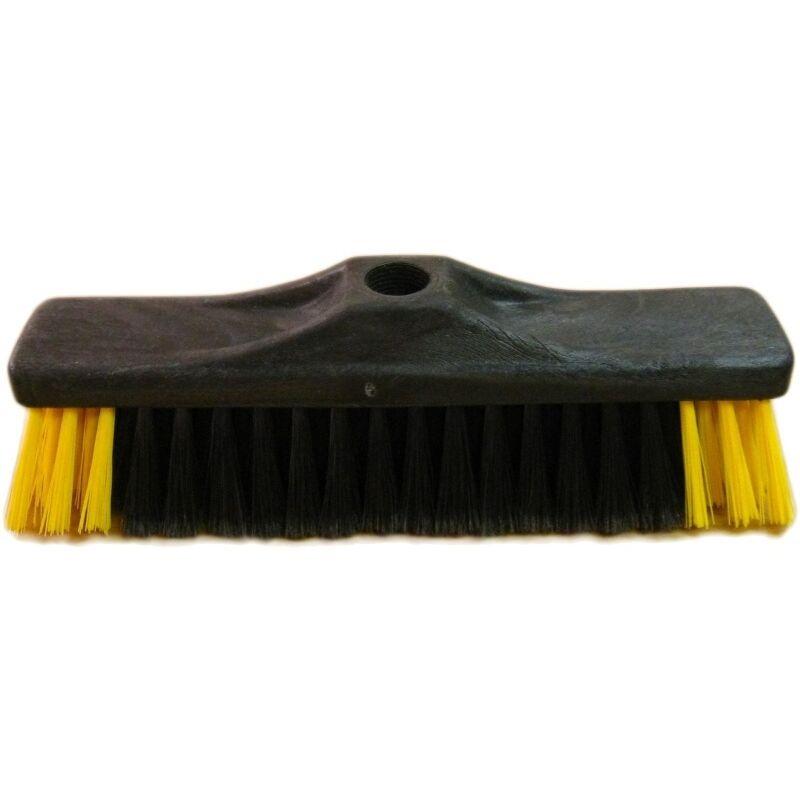 Balai Douille Droite Safebrush 29Cm - Guialto