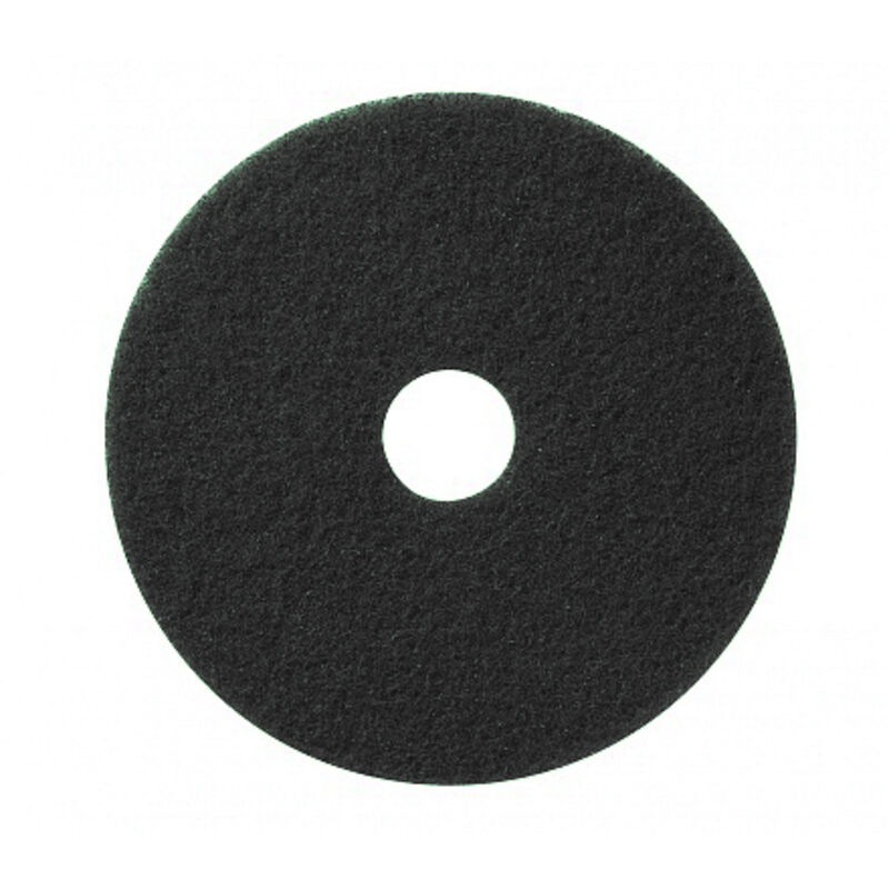 Disque Noir 28' 711Mm ( Carton De 5 ) - Guialto