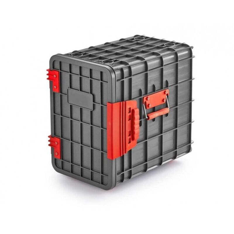 Conteneur PR Bac GN 1/1 - 41X59X59 cm - Matériel CHR Pro