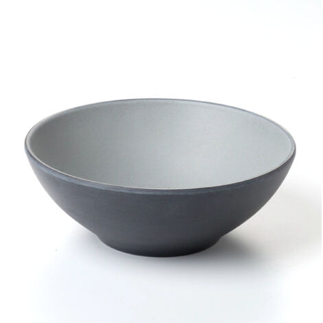 Bol Rond Mélaminé Ø 14,5 cm - Pujadas
