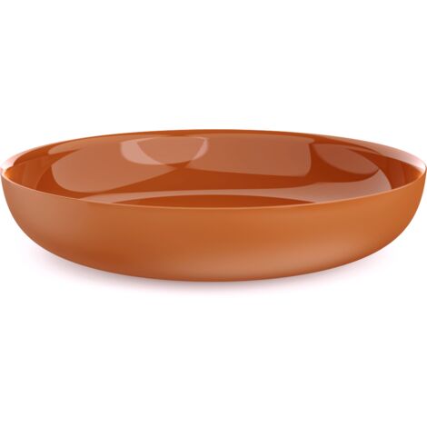 Iconic Pasta Bol - Lot de 4 - Nat Spirit