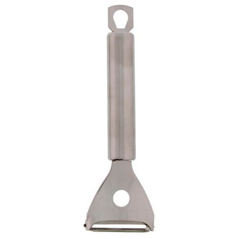 Epluche Légumes Inox - Pradel