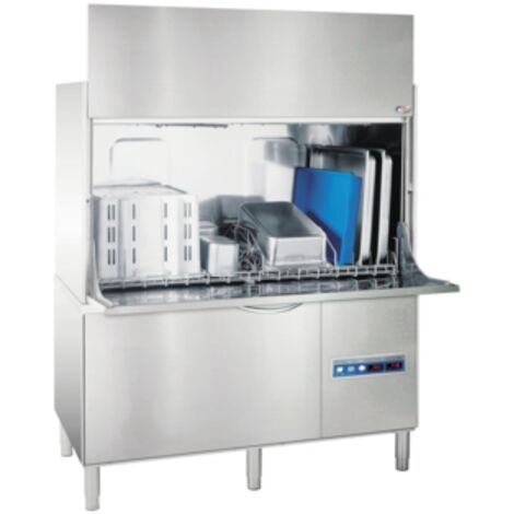 Lave Batteries Map Lb 680 L - MAP