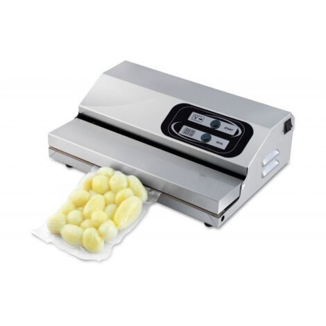 Machine Sous Vide - Mini Big 450 mm - Lavezzini