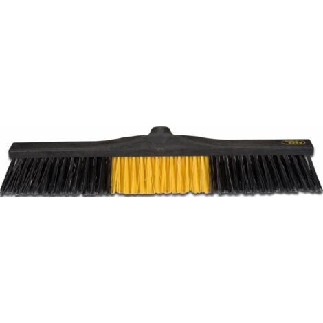 Balai De Rue Safebrush 60Cm - Guialto