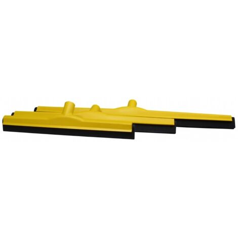 Raclette Sol Safebrush 550X40X110Mm - Guialto