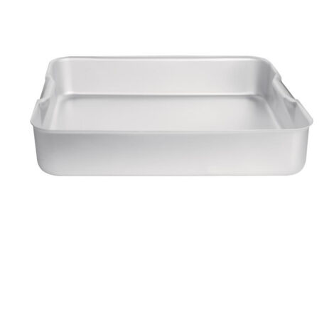 Plat à Rôtir Hauteur 100 mm - Vogue