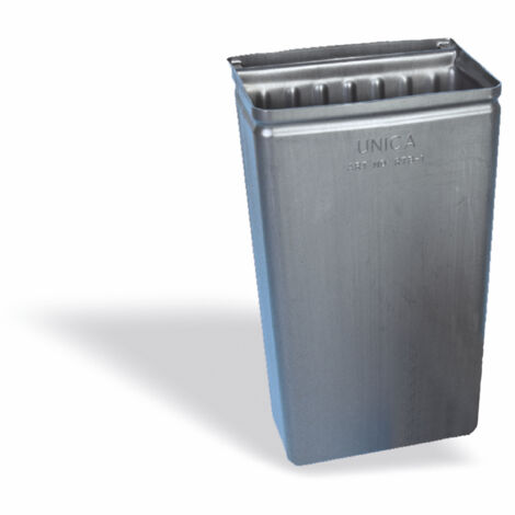Conteneur pour Déchets 80 L - Pujadas