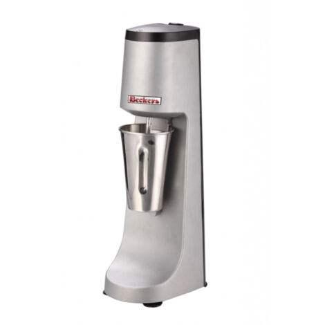 Shaker Electrique MOD. MSM 1 - Beckers