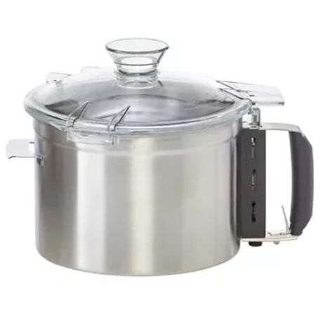 Accessoire Cutter R502 - R502 V.V. - Robot Coupe