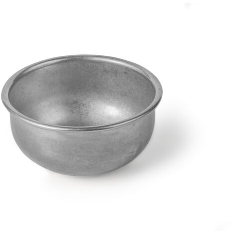 Mini Bol Vintage Collection 7.5 cm - Pujadas