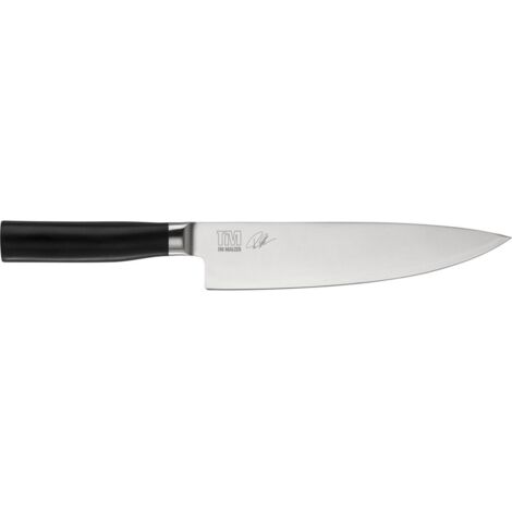 KAI Tim Malzer KAMAGATA Coltello da Cuoco 20cm