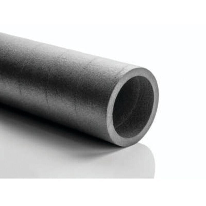 Gaine de ventilation NMC - Climaflex Spiral - Diamètre 125mm - 3011688