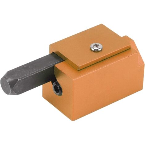 Angle Chisel, Square Mortise Chisel, Spring Wood Angle Chisel Tool for ...