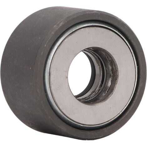 22800 Installateur de Goujons de Roue, Outil de Goujon de Pneu Rond À ...