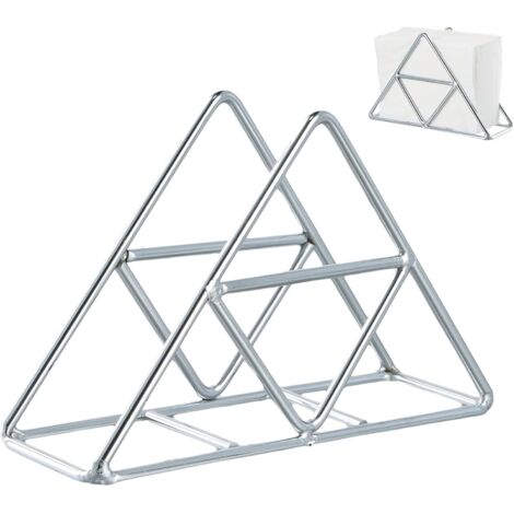 Porte Serviette en Papier de Table, Support Serviette Papier Table ...