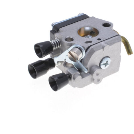 Carburateur adaptable pour HL45, HL75, HT70, HT75 et SP85