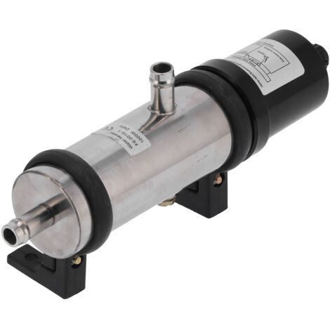 Dieselgenerator-Warmwasserbereiter Selbstzirkulierender ...