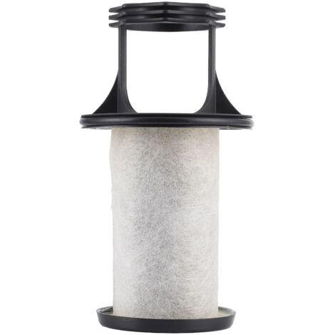 Eosnow Öl-Wasser-Abscheider-Filterelement LC5001 2X Ersatz passend für ...